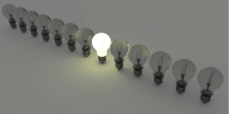 Cómo llevar tu vida al máximo potencial - Patricia Canada